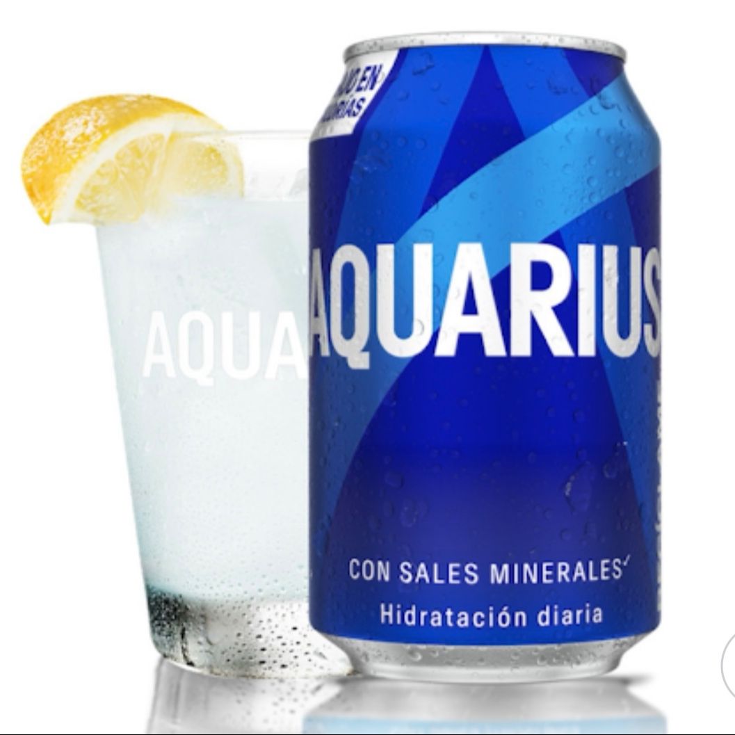 La Pata Gourmet By kiko: Dostava za grad Las Palmas de Gran Canaria | Glovo