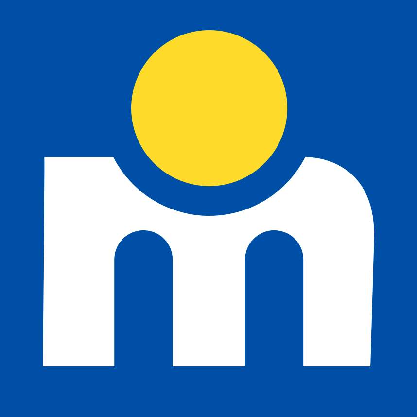 Livraison Marjane à Casablanca | Commandez en ligne avec Glovo