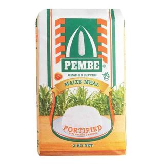 Quickmart delivery in Nairobi | Glovo