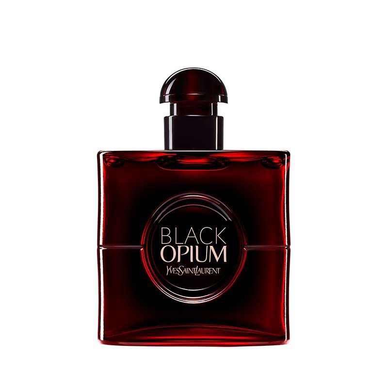 Livraison Mass Perfumarias - Super Store à Porto | Glovo