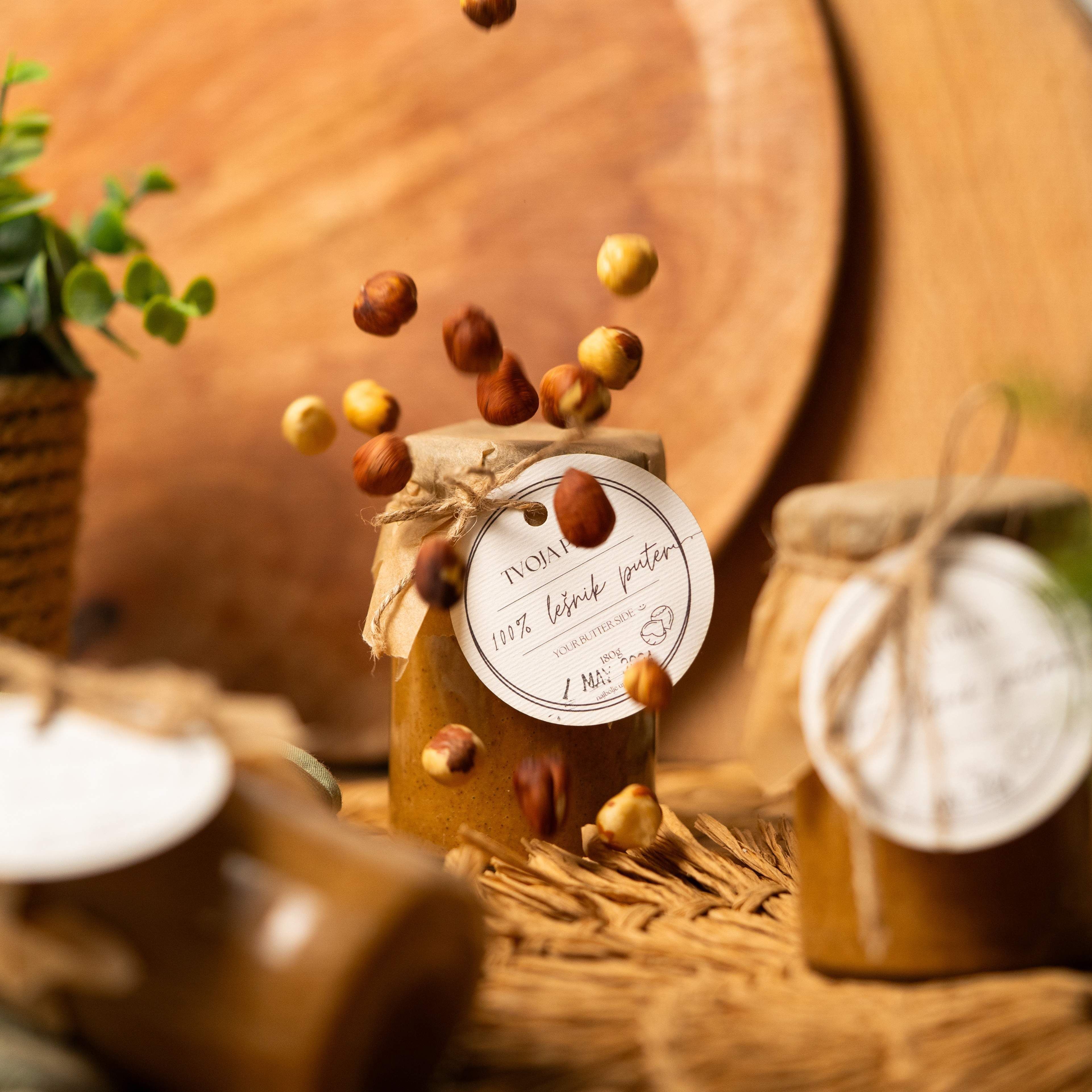 Tvoja pilja dostava – Novi Sad | Glovo