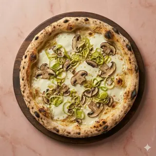 Fefè e Totò delivery in Nocera Inferiore | Glovo