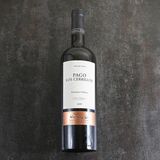 Marinada Bar dostava – Novi Sad | Glovo