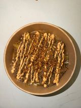 SPUDY Rijeka delivery in Rijeka | Glovo