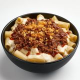 Fat Mac Cheese Factory: Dostava za grad Zagreb | Glovo