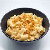 Fat Mac Cheese Factory: Dostava za grad Zagreb | Glovo