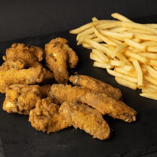 Osijek: entrega de Public Grill & Pub | Glovo