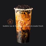 Livrare Yoko Bubble Tea în ზაგრები | Glovo