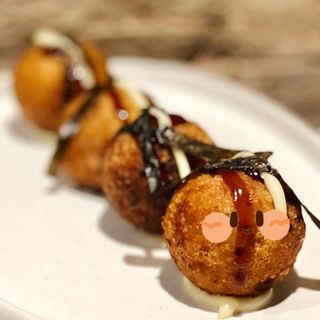 Доставка от Ramen Station в гр. Милано | Glovo