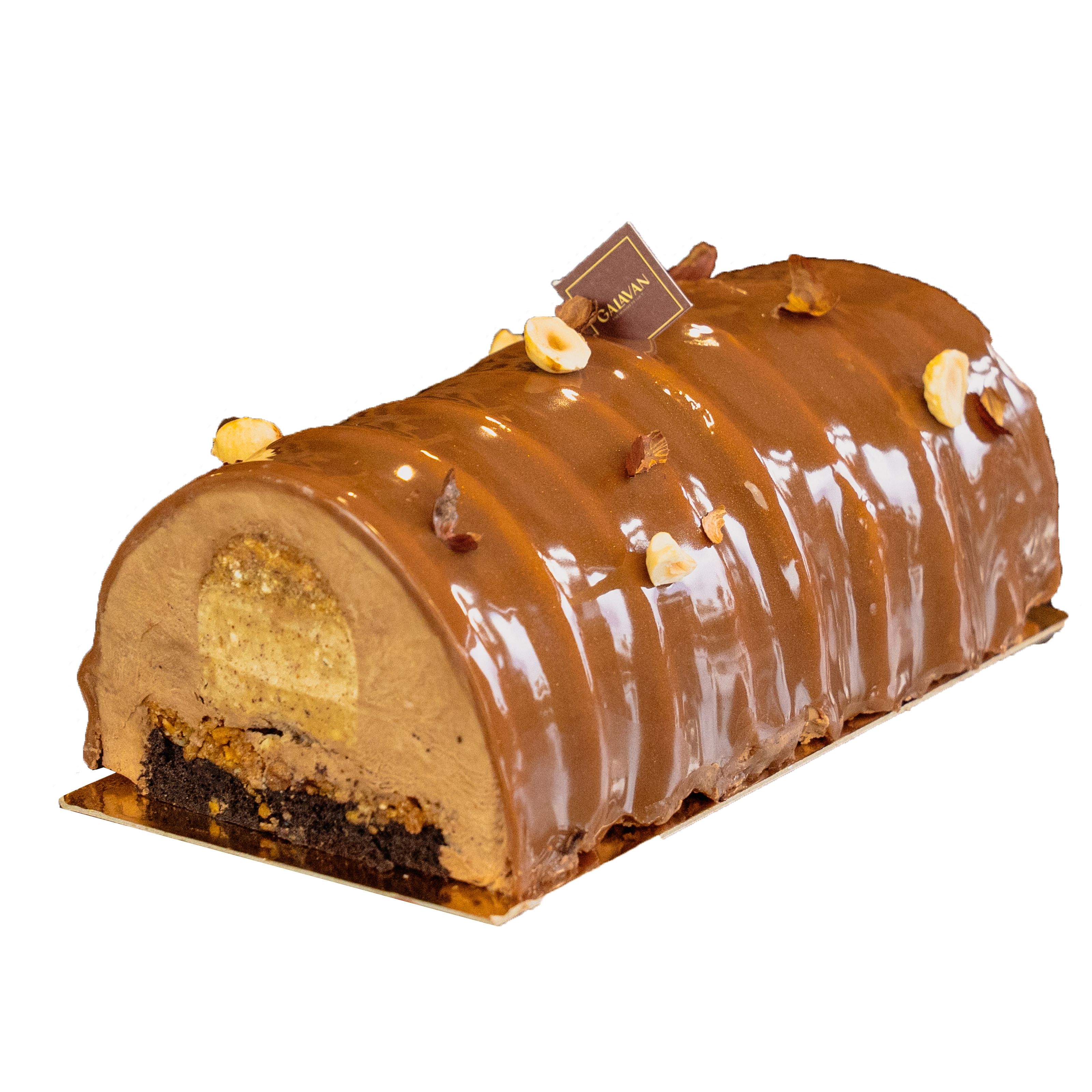 Агадир қаласындағы Galavan Bakery жеткізу қызметі | Glovo