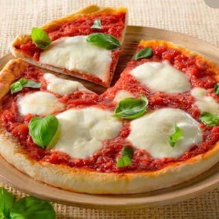 Faro: entrega de Doner Kebab &Pizza | Glovo