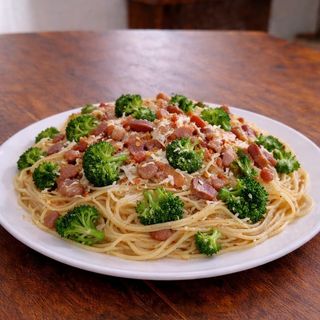 Horácio Cucina Italiana delivery in Marinha Grande | Glovo