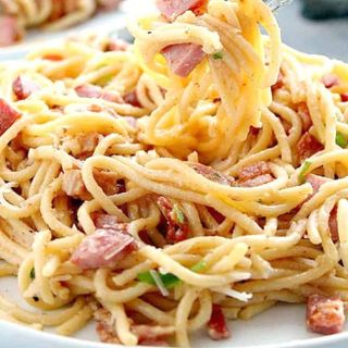 Horácio Cucina Italiana delivery in Marinha Grande | Glovo