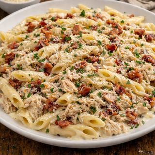 Horácio Cucina Italiana delivery in Marinha Grande | Glovo