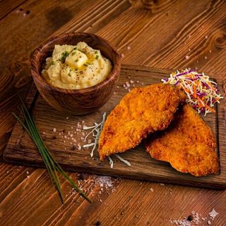 Livrare Osteria Di Strada în Târgoviște | Glovo