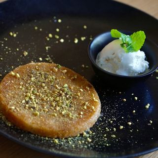 Livrare 5ENSI by BeanZ Cafe în București | Glovo