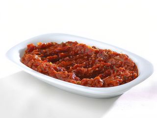 Livrare Imperial Turkish Cuisine & Steakhouse în București | Glovo