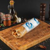 Livrare Shaorma CORESSY în Botosani | Glovo