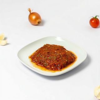 Livrare Sifa Food în București | Glovo