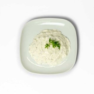 Livrare Sifa Food în București | Glovo