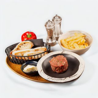 Доставка от IL CALCIO by Mr. VAL в гр. Букурещ | Glovo