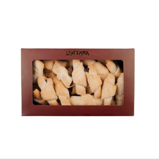 Livrare Lapterra în București | Glovo