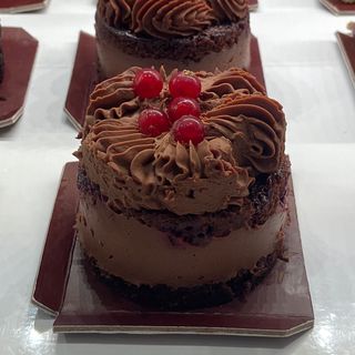 Livrare Lapterra în București | Glovo