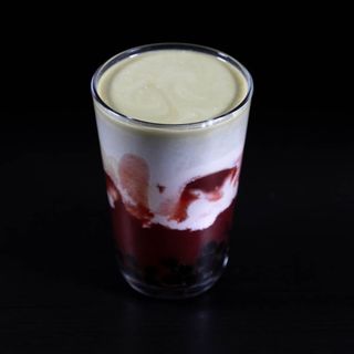 Доставка от Zumi Bubble Tea в гр. Букурещ | Glovo