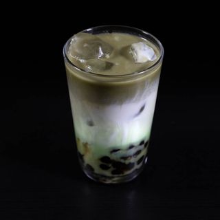 Доставка от Zumi Bubble Tea в гр. Букурещ | Glovo