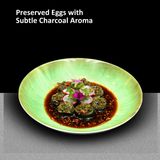 Shuyu Peking Duck dendako banaketa Bucharest aldean | Glovo