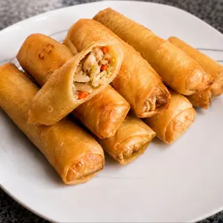 Livrare Royal Gorkha Woks în Iași | Glovo