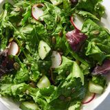 Bouji Pasta Food - Consegna a domicilio a Mahdia | Glovo