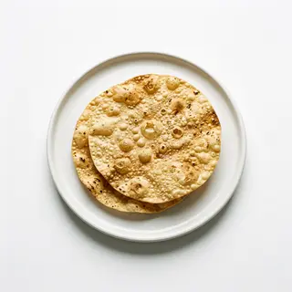 Pizzería luxury a domicilio en Salou | Glovo