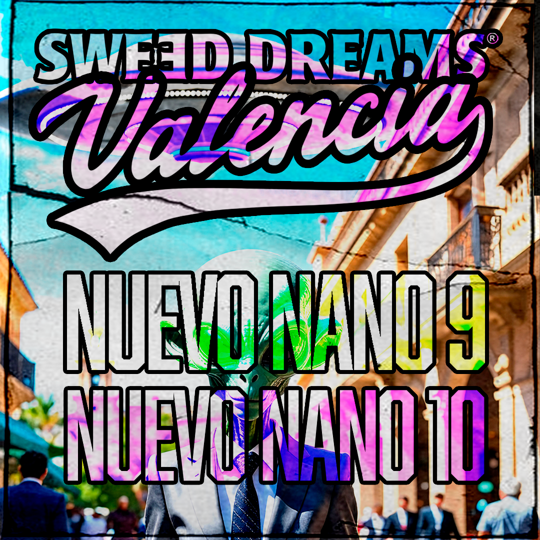 Livraison Animals CBD Valencia à València | Glovo