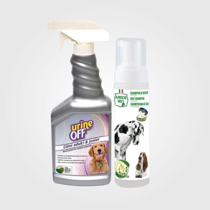 Livrare Animax în Zalău | Glovo