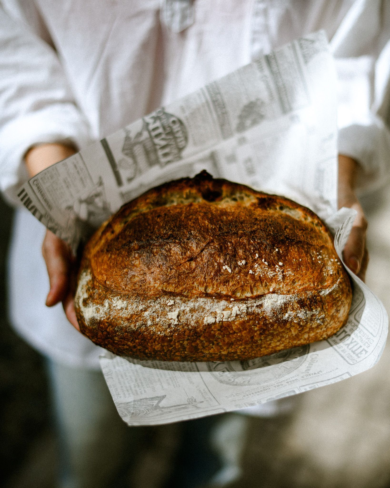 Bike Bakery dendako banaketa Lisboa aldean | Glovo