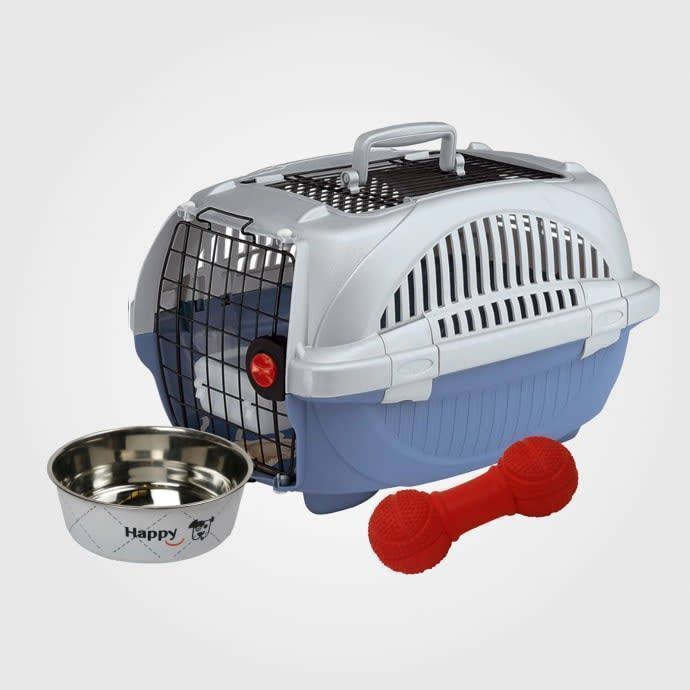 Livrare Animax în Zalău | Glovo