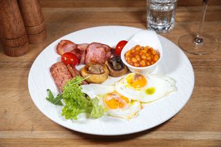 Arcade Cafe - Consegna a domicilio a București | Glovo