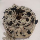 Burger Master a domicili a Ferrol y Narón | Glovo