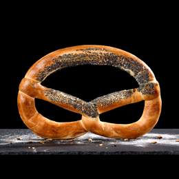 Доставка з Patiseria LUCA у м. Caracal | Замовляйте онлайн з Glovo