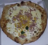 Pizzeria Miracoli dal 1968 - Consegna a domicilio a Неапол | Glovo