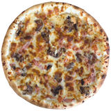 Farm Slice dostava u gradu Sfax | Glovo