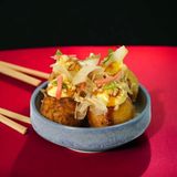 Matanè - JAPANESE URBAN FOOD dostava – Milano | Glovo