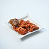 Talenu Bukka and Garden: Dostava za grad Abuja | Glovo