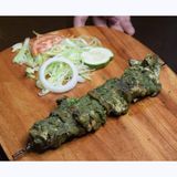 Braai Stand Barbeque - Consegna a domicilio a Mombasa | Glovo