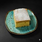 Slastičarna Kiki: Dostava za grad Banja Luka | Glovo