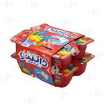 Order Yaourts & Desserts online from Carrefour Market in El Jadida | Glovo