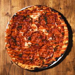 L'Elementare - Consegna a domicilio a Roma | Ordina online con Glovo