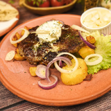 Za moju dušu dostava – Novi Sad | Glovo