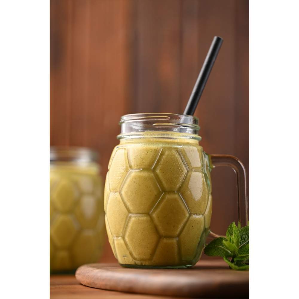 Java House delivery in Nairobi | Order Online with Glovo